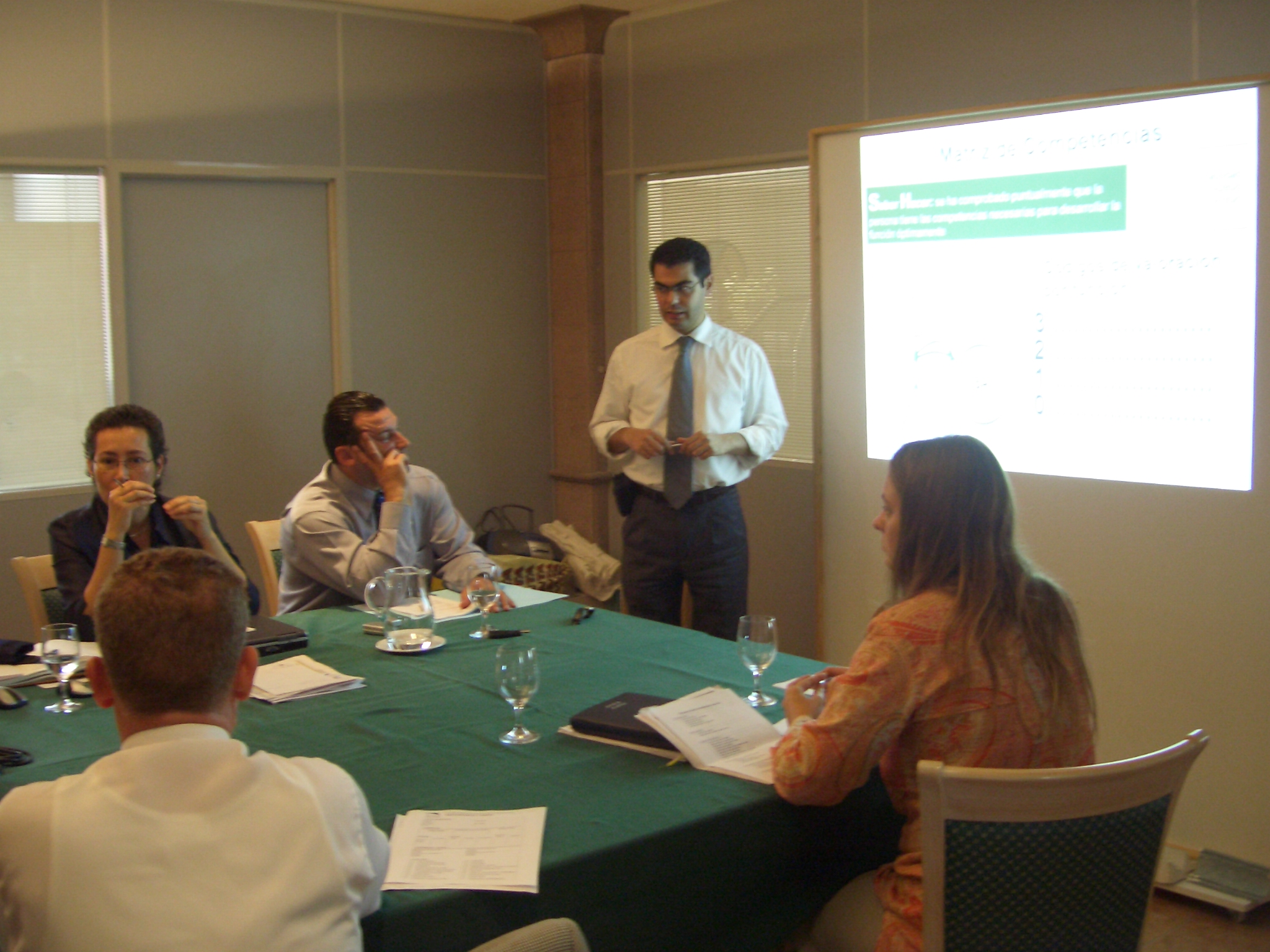 About Us – Prodcenter