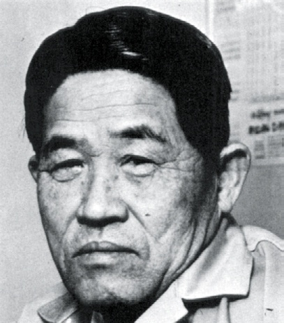 The Four Priorities of Improvement – Prodcenter